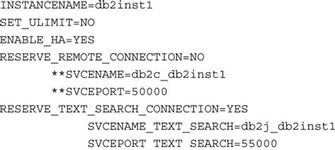 Images Db2 Essentials Understanding Db2 In A Big Data World Third