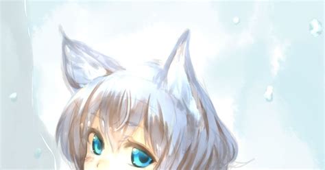 白猫プロジェクト 白猫プロジェクトワンドロまとめ みくりうにのイラスト Pixiv