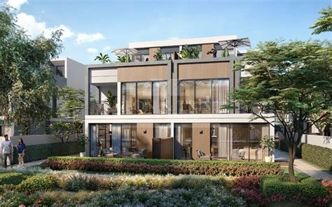 dubai by bricks library