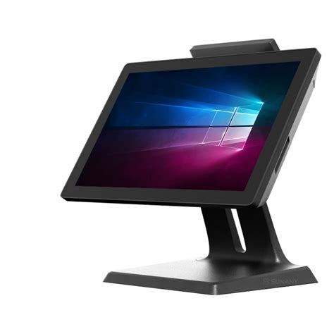 Windows POS System