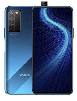 Honor Phone Price In Malaysia July 2025 MesraMobile