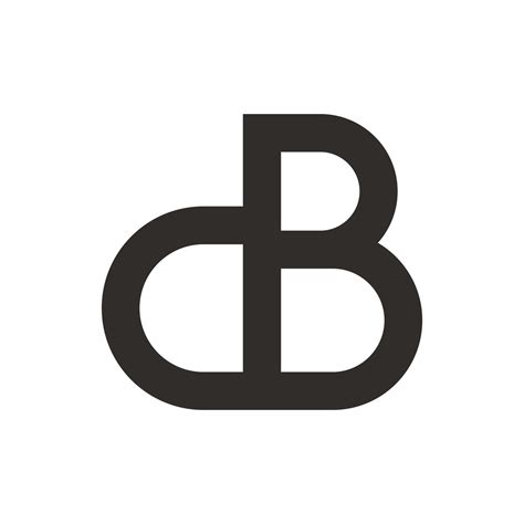 Music Declan Bennett