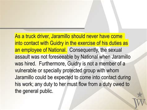 Ppt Negligent Retention Powerpoint Presentation Free Download Id