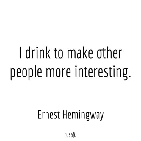 Interesting Quotes Rusafu