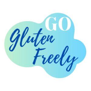 Ben Jerry S Certified Gluten Free Ice Cream Flavors Go Gluten Freely
