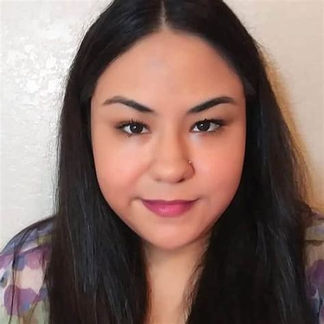 13 First Time Mom Mistakes Stories By Mom Bloggers Kingascorner