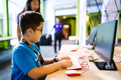 Pi Day At The Raspberry Pi Foundation Noise