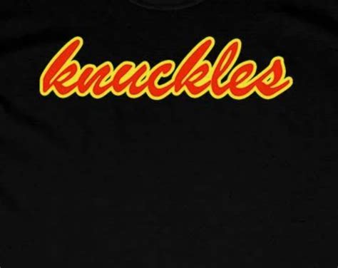 Cursive Bubble Letters Font