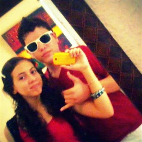 Daniel Ignacio Youtube