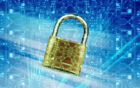 How To Use Nessus For Penetration Testing Complete Guide 2025 Fromdev