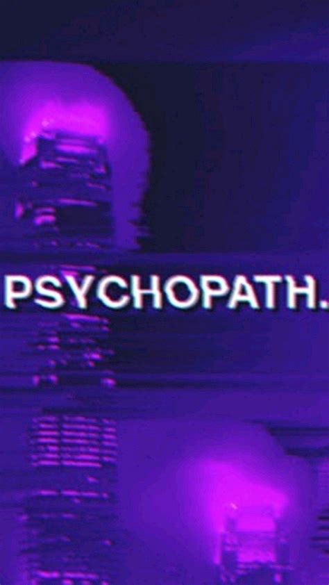 Purple Aesthetic Wallpapers Top Free Purple Aesthetic Backgrounds Wallpaperaccess