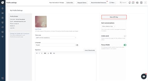 Freshdesk Whatsapp Integration Tips Chatarmin Chatarmin