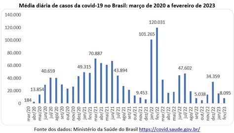 Brasil Chega A 700 Mil Mortes Da Covid 19 Artigo De José Eustáquio