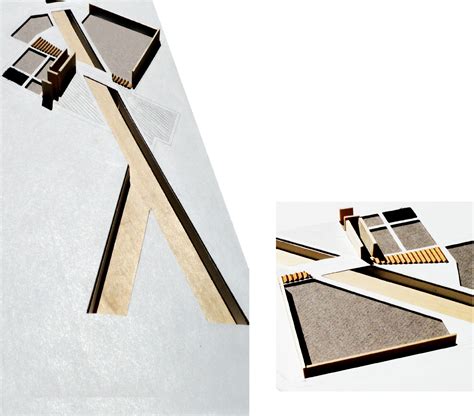 Narrative Mapping Columns Aia Dallas