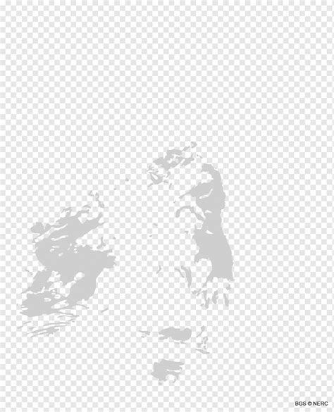 Desktop Computer Line Pattern Computer White Text Computer Png Pngwing