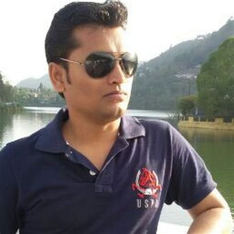 Stream Gaurav Dwivedi Music Listen To Songs Albums Playlists For Free On Soundcloud