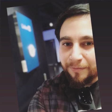 ᴇᴅᴜ Scl Edu Threads Say More