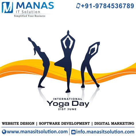 Vikas Kumawat On Linkedin Websitedevelopment Softwaredevelopment