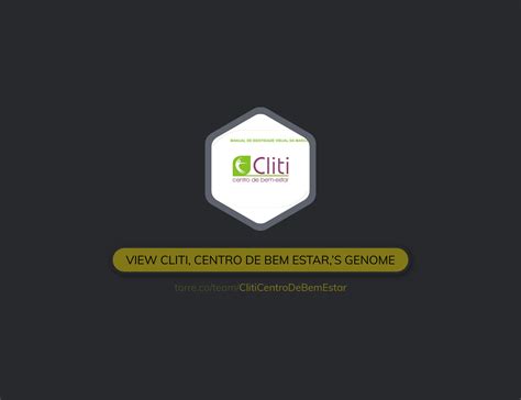 Cliti Centro De Bem Estar Torre