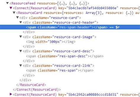 Reactjs Redux Props Not Showing In React Component Stack Overflow
