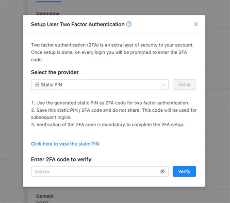 Roles Accounts Users And Domains Apache Cloudstack