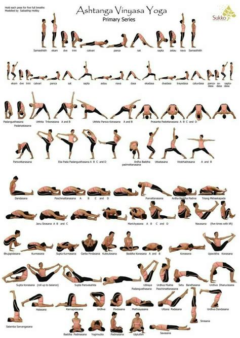 Pin On Exercise Yogaexercises