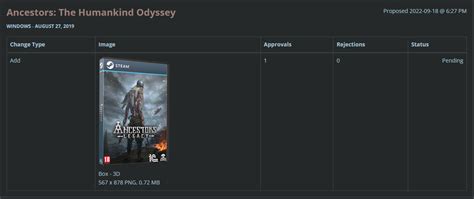 Delete Image Submission Contributions LaunchBox Community Forums