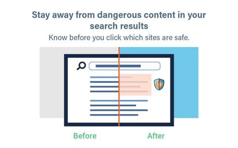 Web Safety Get This Extension For 🦊 Firefox En Us