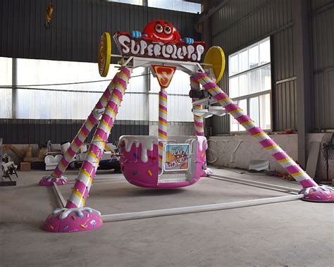 Mini Pendulum Fantasy Rides Your Reliable One Step Project Supplie