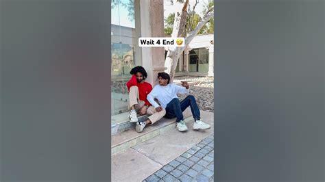 Tag your Friends 🤣🤣#comedy #being_shahrukh+1 #funny #comedyshorts #fun #ytshorts #youtubeshorts ...