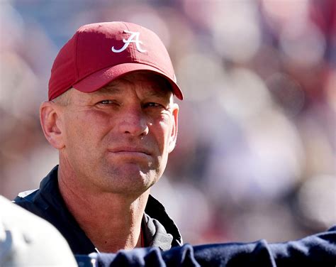 Sec Football Moves To Nine Game Conference Schedule What It Means For