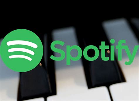 spotify llega a los 140 millones de usuarios crece más rápido que