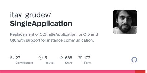 Singleapplication Main Cpp At Master Itay Grudev Singleapplication