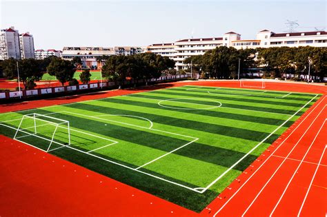 上海市建平临港中学上海瑞可清环境科技有限公司