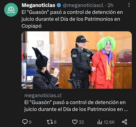 El Bromas Meme Subido Por Pollison Memedroid