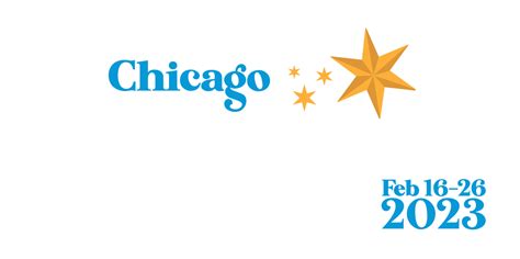 Chicago Theatre Week Dining Deals Choose Chicago