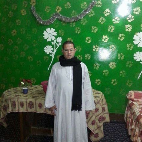 محافظ بني سويفمصر