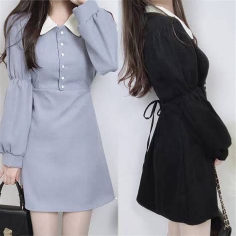 เสื้อแฟชั่น เดรส เซท จั้ม ไลฟ์สดเท่านั้น Shopee Thailand