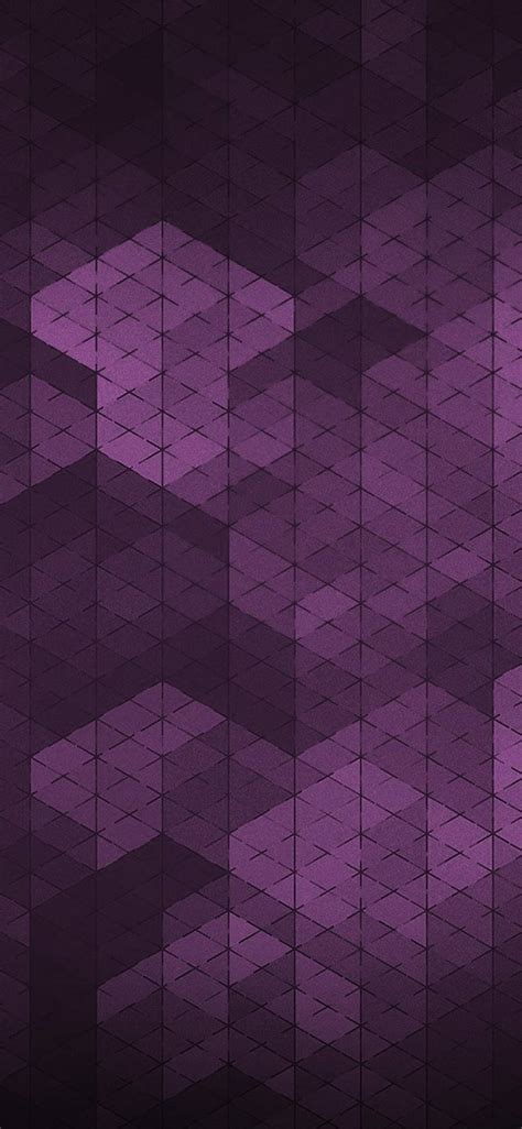 [100 ] Dark Purple Wallpapers