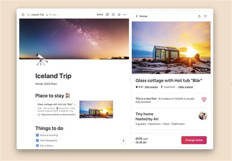 Sigmaos Raises 4 Million To Build A Browser For Productivity Nerds