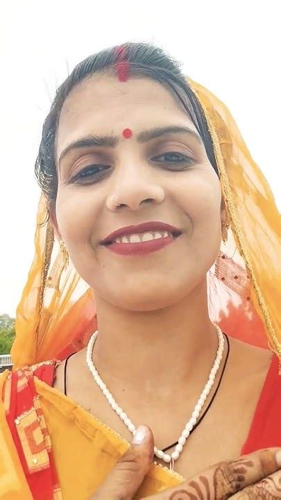 मेरी हर सांस में तेरा नाम लिखा है पिया Youtube
