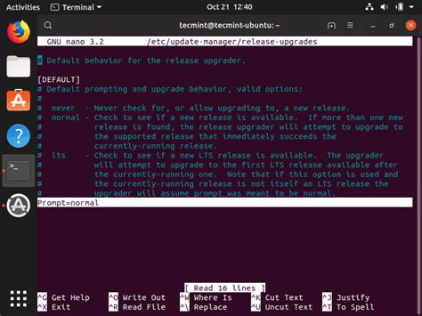 Ubuntu Released Now Available To Download