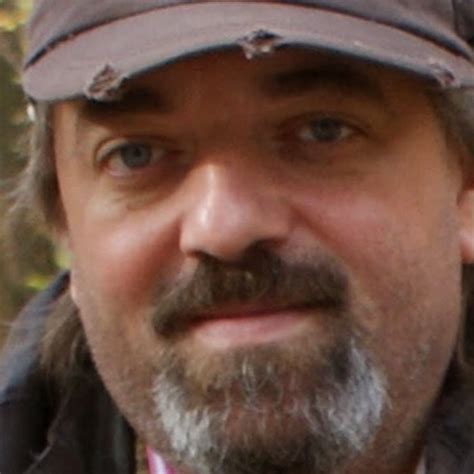 Razvan Mateescu Youtube