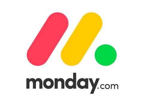 Monday Tracking Tool Track Projects And Stay On Budget With Ease
