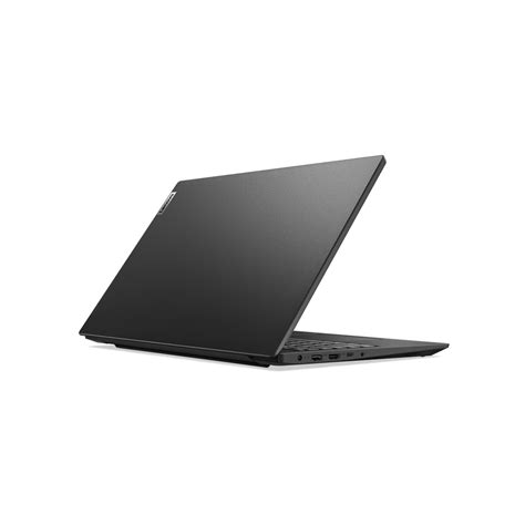 Lenovo V15 G3 Iap