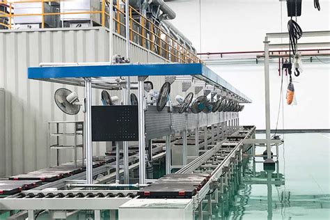 About Us Excalibur Generator