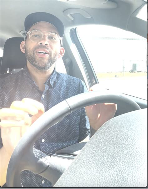 Andre Arceneaux On Linkedin Lifewaterinternational Makeadifference