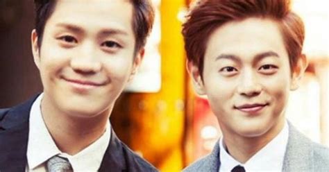 식샤를 합시다2 종영 윤두준 감사 또 감사 잊지 않겠습니다