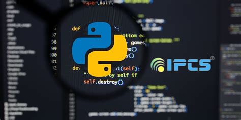 python in pune unlock your potential with a python… by vimal krishna