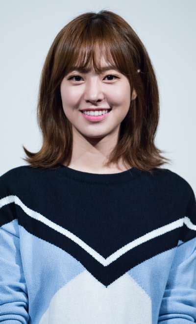 Jin Se Yun K Drama Wiki Fandom